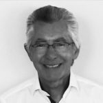 Armys – L'écosystème du futur